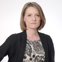 Faculty & Staff | Conflict Managers of Tomorrow